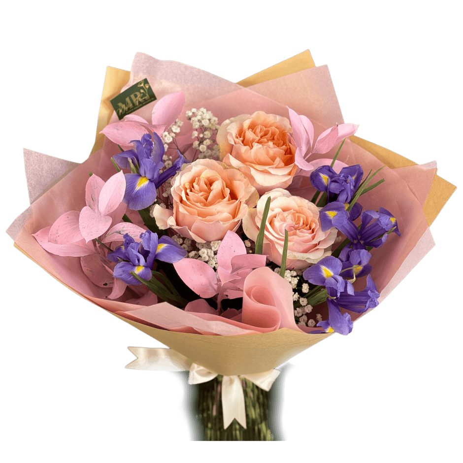 Florarie online Floresti | Livrare flori in Cluj si Floresti – Florarie ...