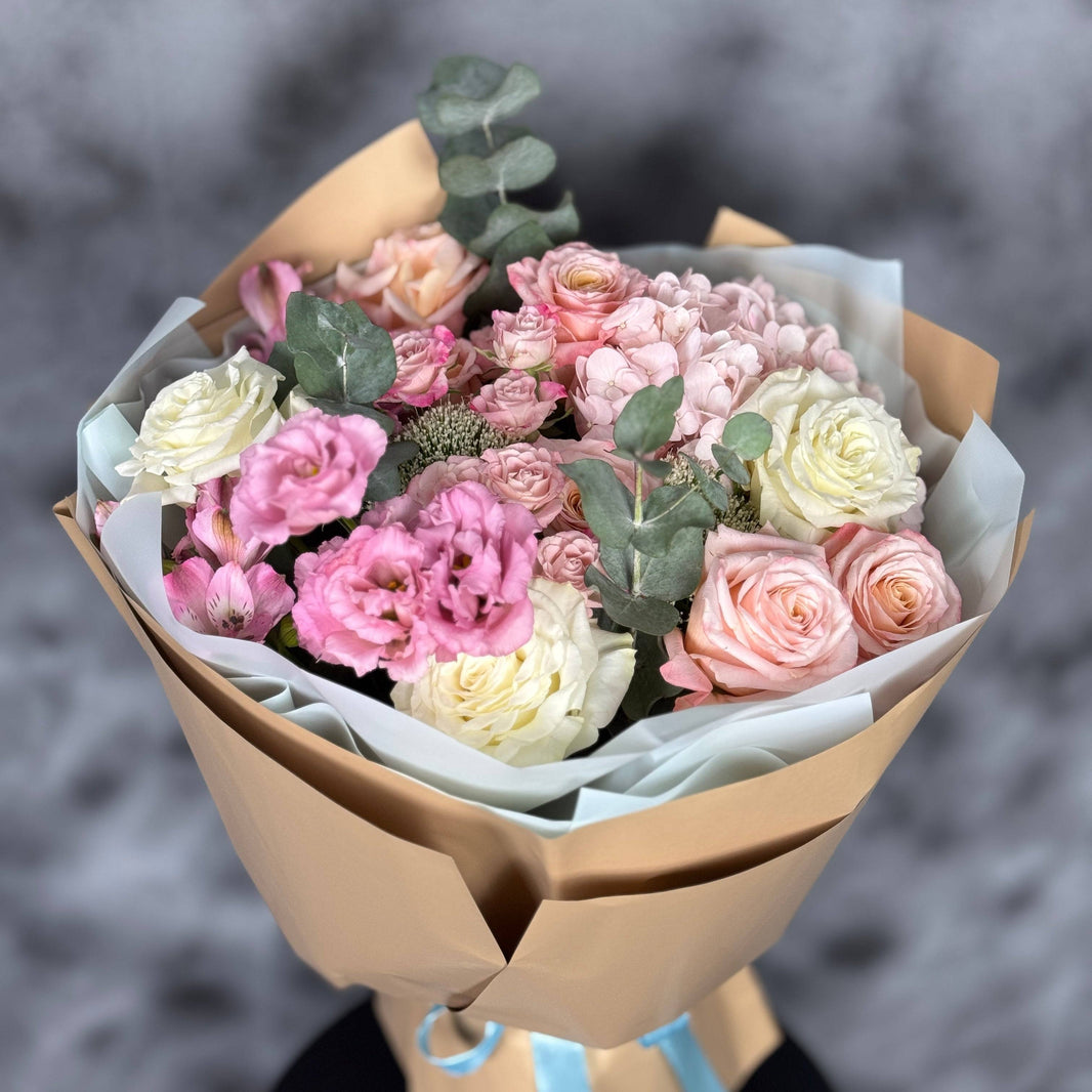 Florarie online Floresti | Livrare flori in Cluj si Floresti – Florarie ...