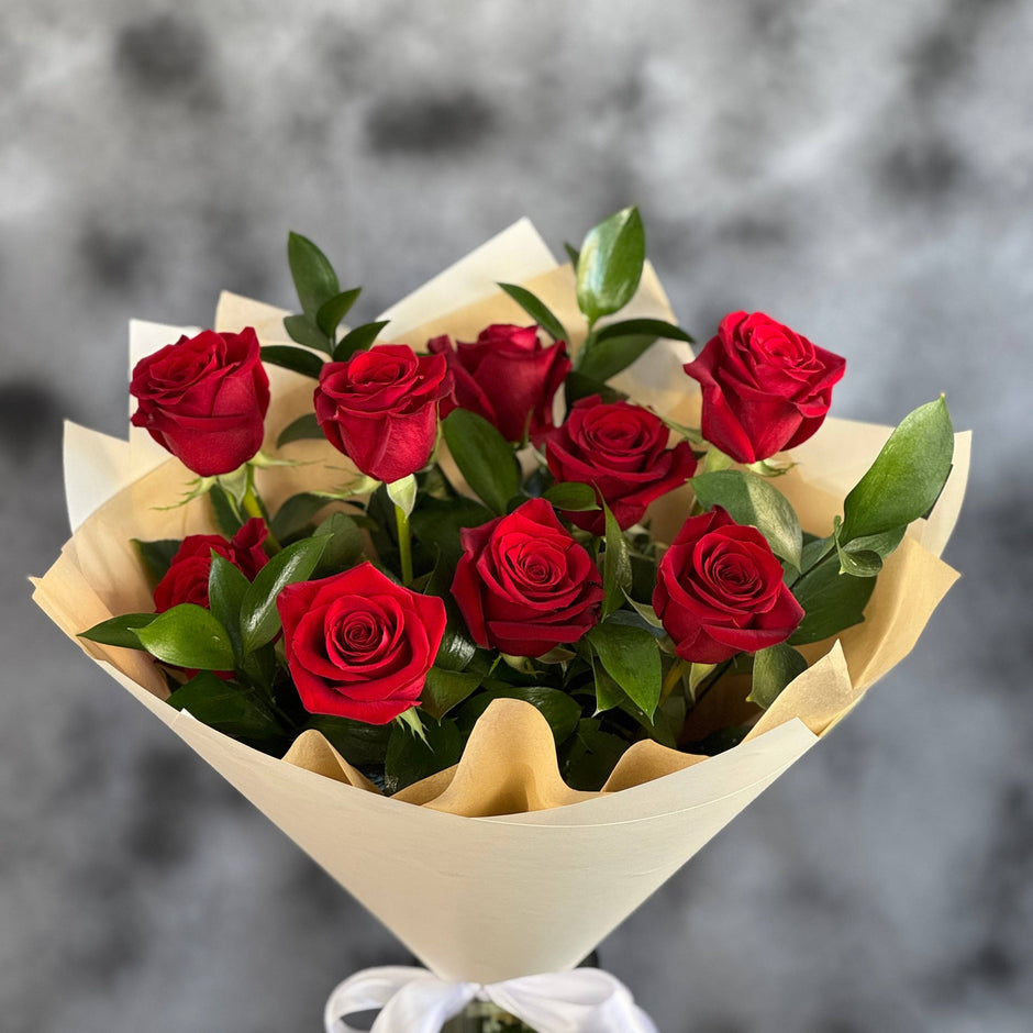 Florarie online Floresti | Livrare flori in Cluj si Floresti – Florarie ...