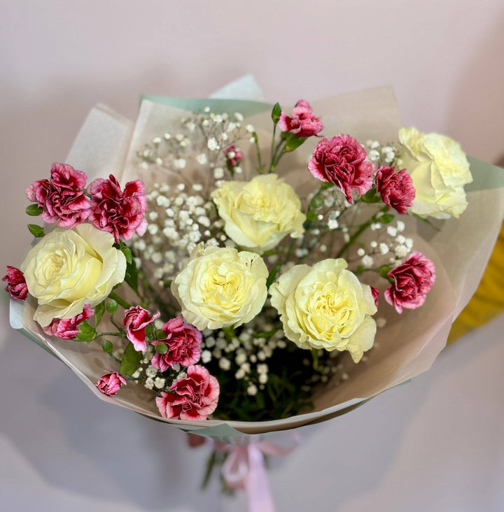 Florarie online Floresti | Livrare flori in Cluj si Floresti – Florarie ...